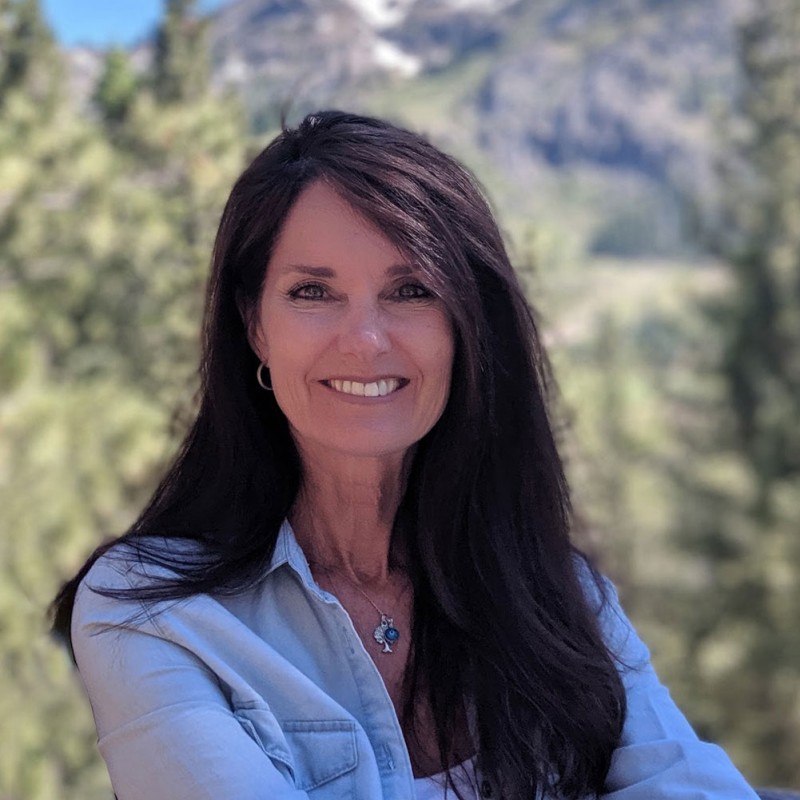 Honorees – Sacramento Press Club