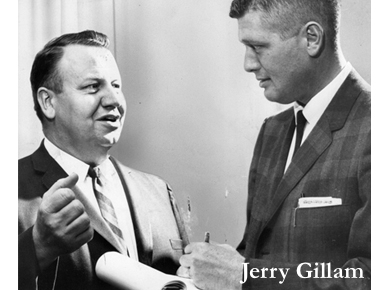 Honorees – Sacramento Press Club