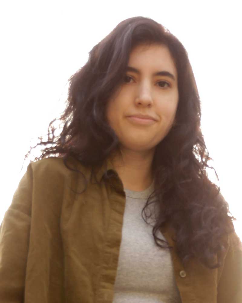 Scholarship Winners – Sacramento Press Club