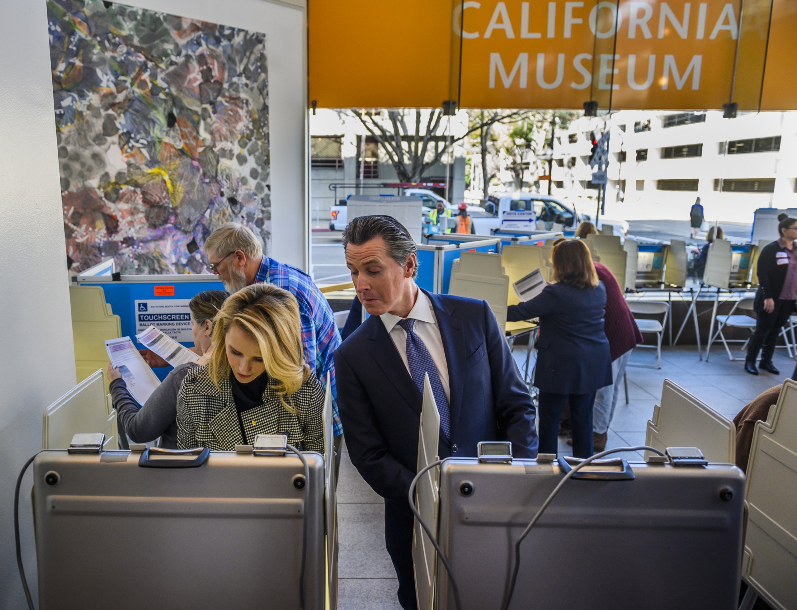 1st Annual Journalism Awards Winners – Sacramento Press Club