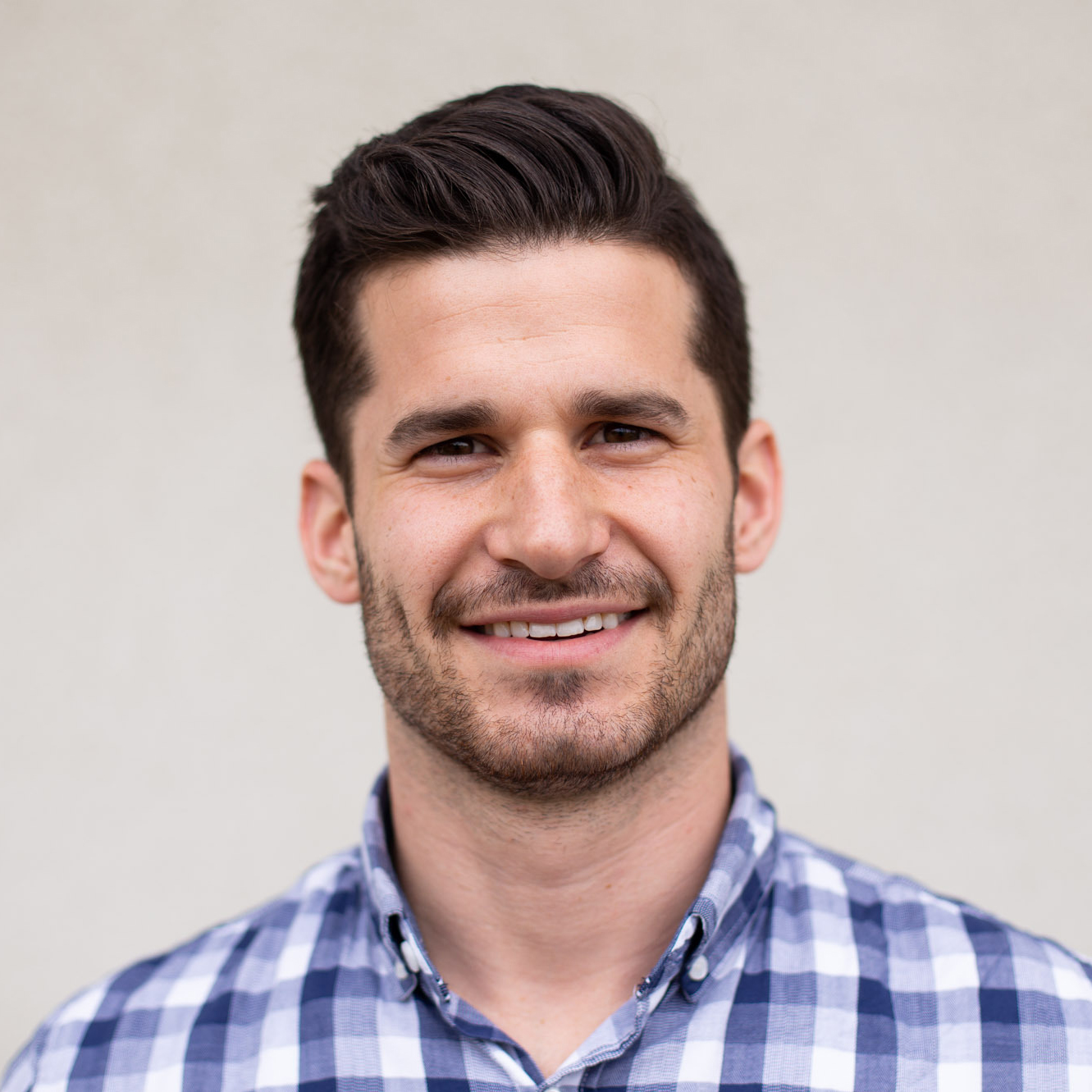 Honorees – Sacramento Press Club