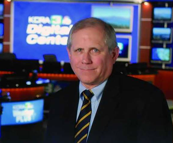 Honorees – Sacramento Press Club