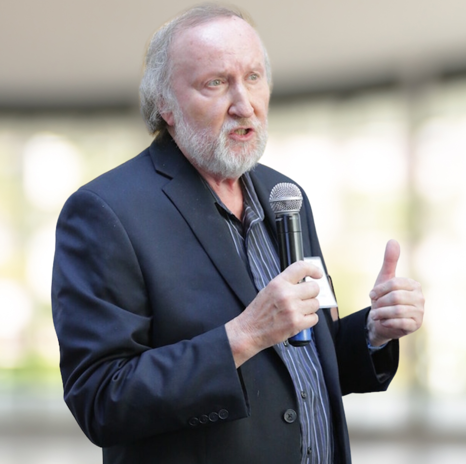 Honorees – Sacramento Press Club