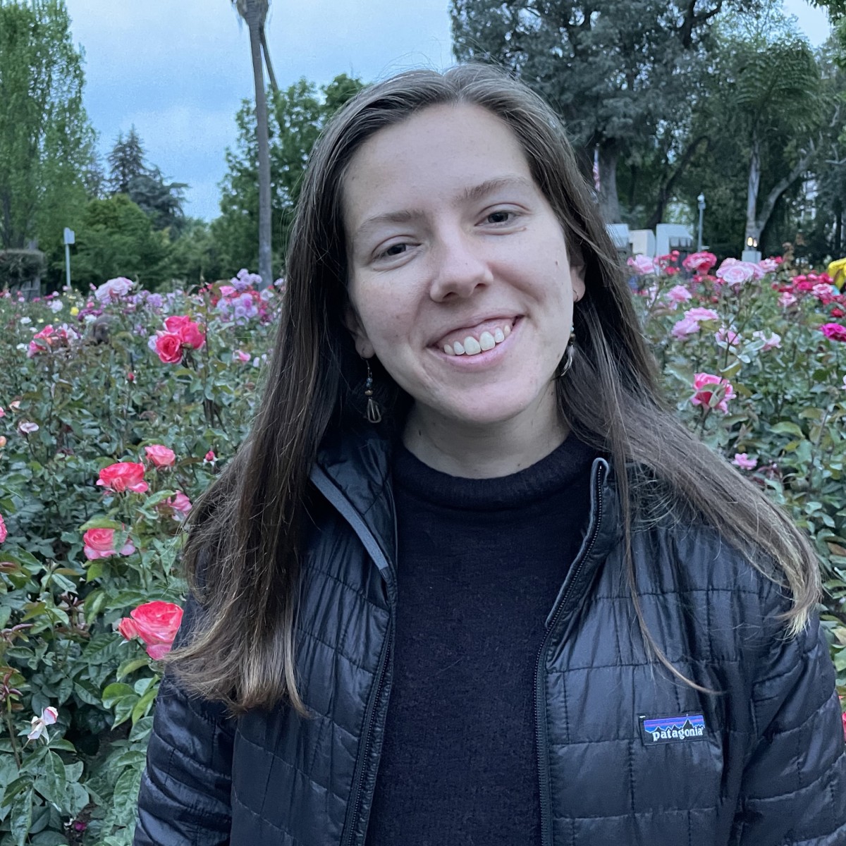 Scholarship Winners – Sacramento Press Club