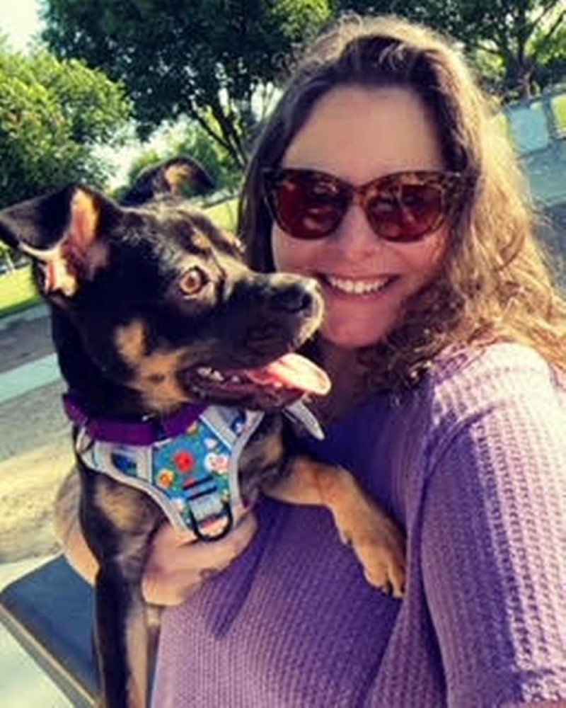 Honorees – Sacramento Press Club